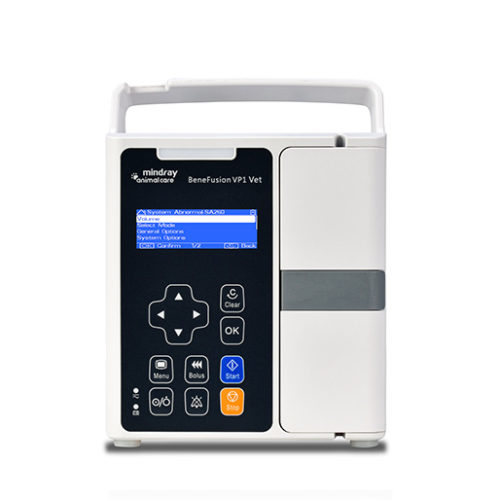 BeneFusion SP3 Vet – MED 2000 Animal Care